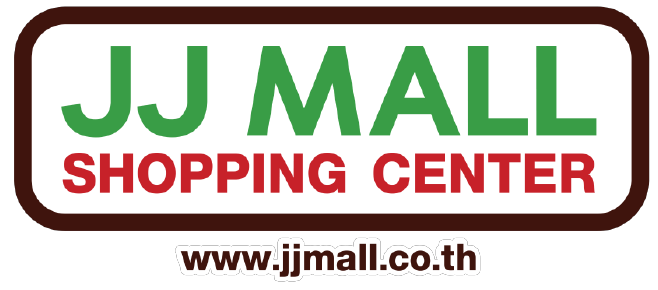 Food Court Archives - www.jjmall.co.th